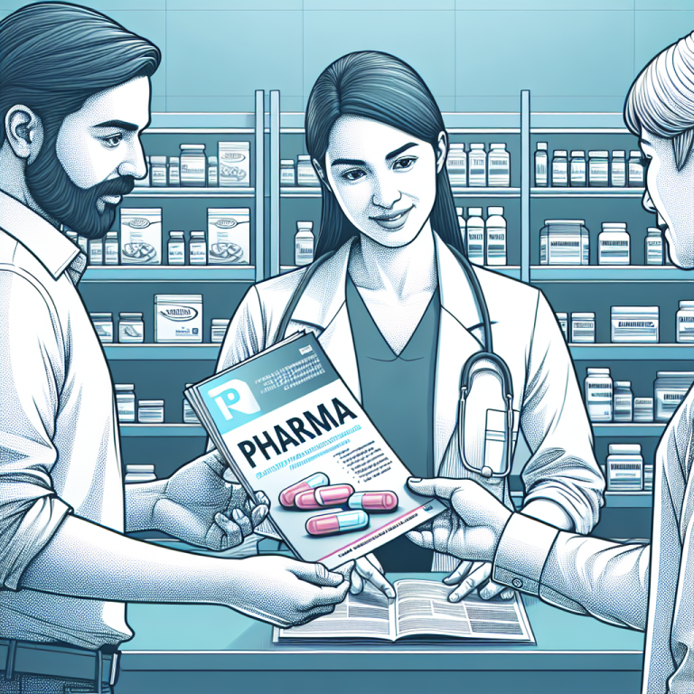 Pharma Advertising Strategies for Effective Brand Engagement - Pharma ...